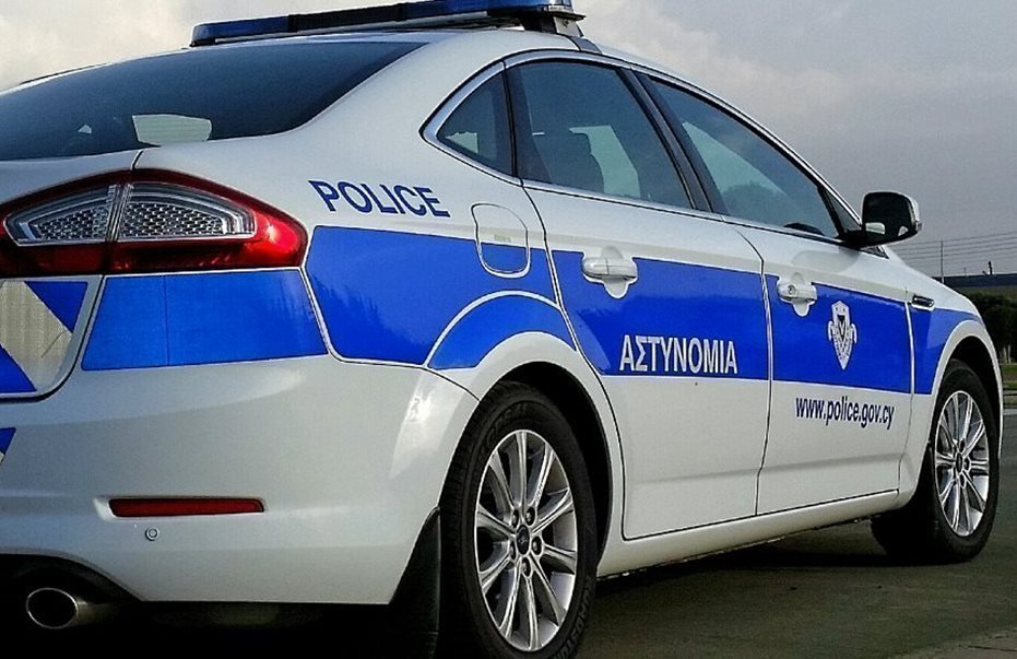 Εντοπίστηκε η 74χρονη η οποία απουσίαζε από την οικεία της στην επαρχία ...